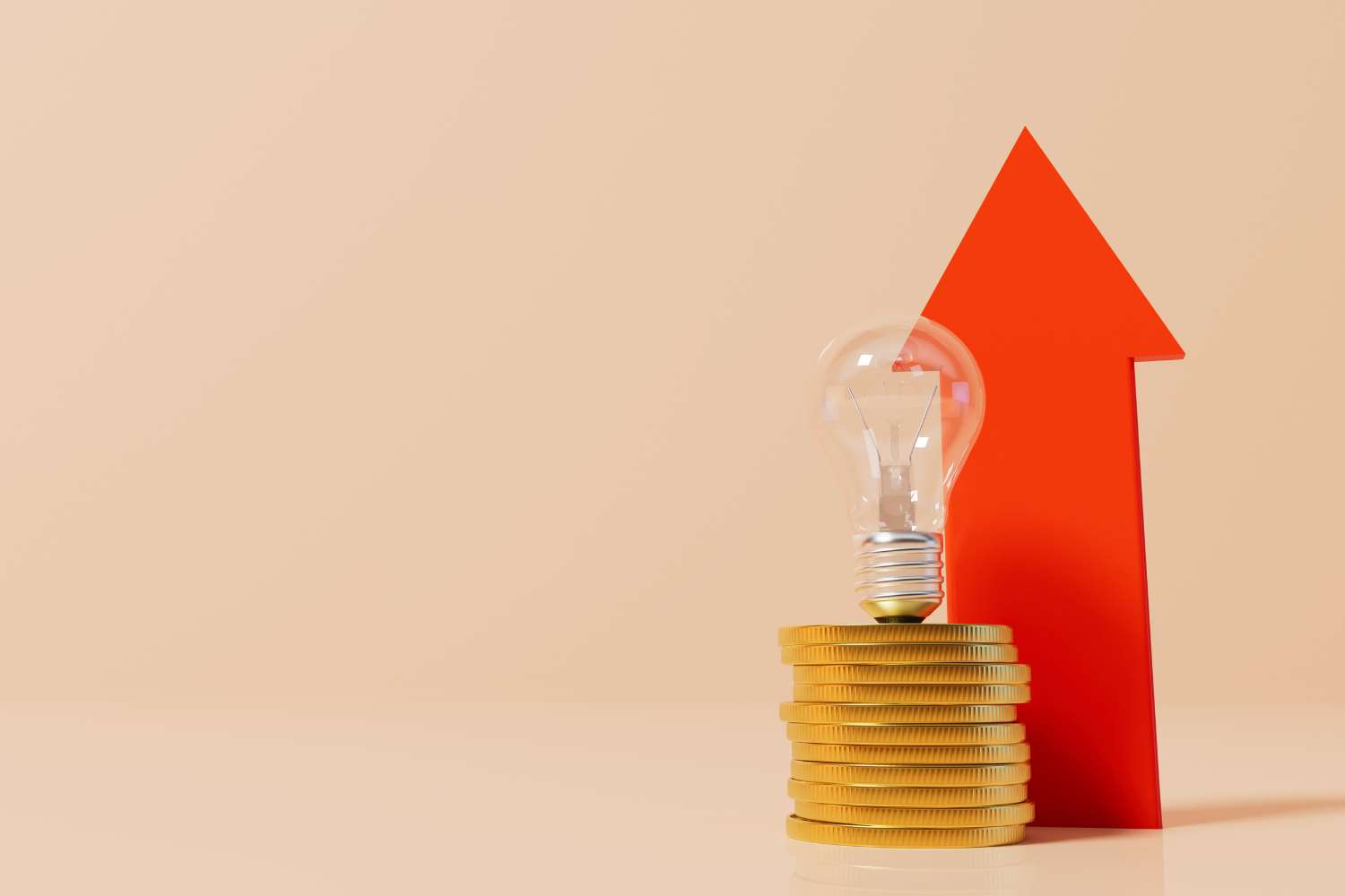 MSC to Implement General Rates Increase for Far East to Australia & New ...