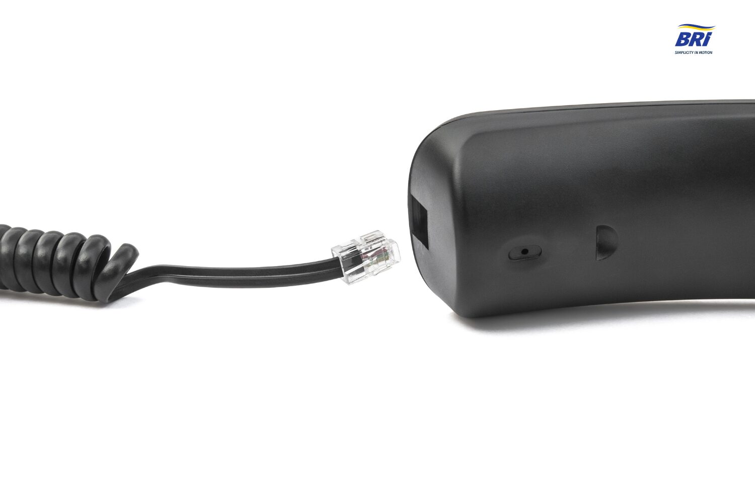 Temporary Phone Landline Outage | BR International