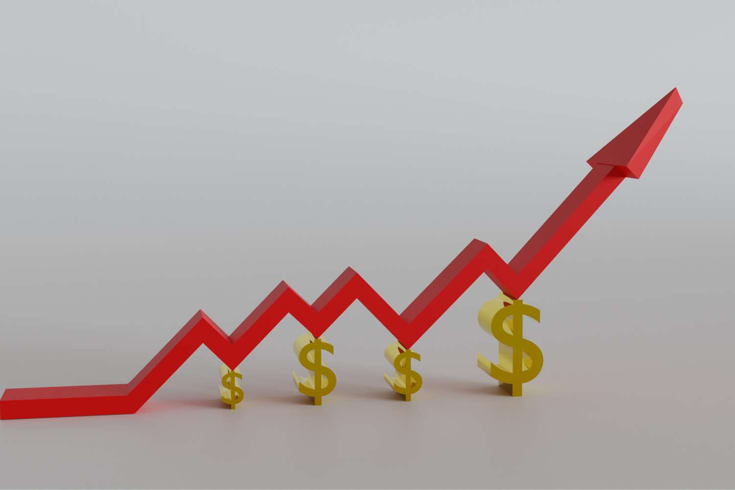 OOCL Announces Rate Restoration Effective September 1, 2024 | BR ...