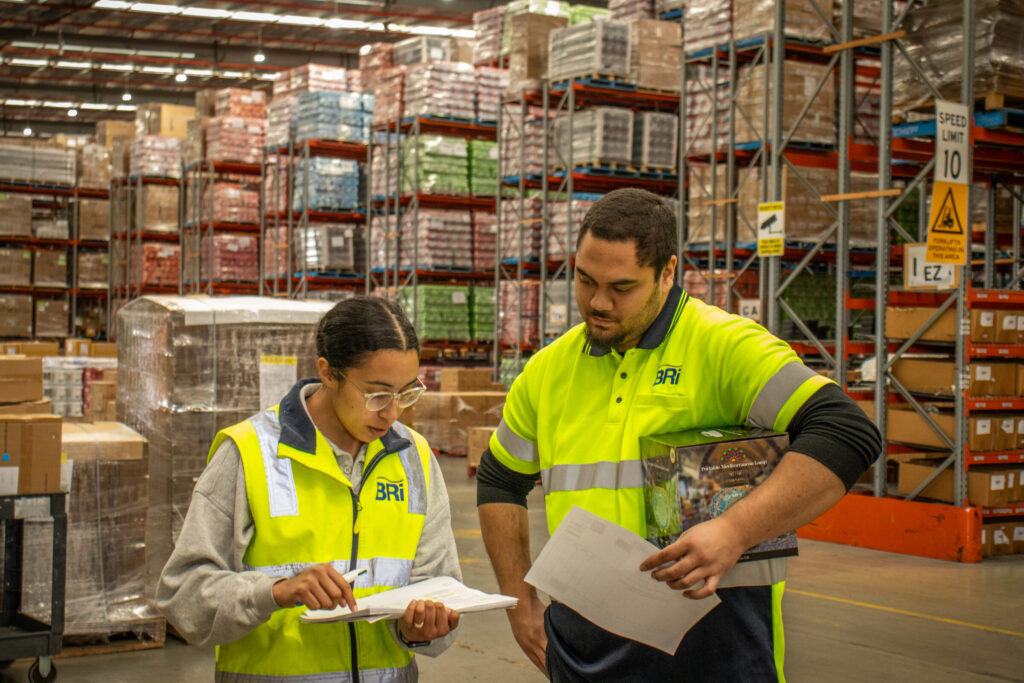 The Cost of Freight: Why Shipping Rates Are Rising and How to Manage ...